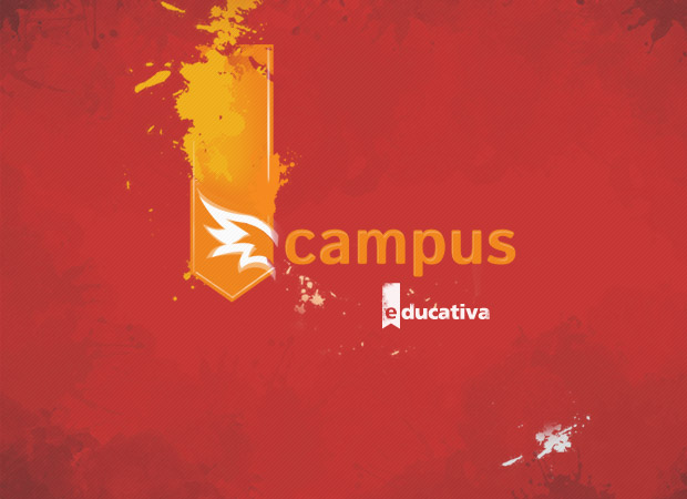Campus virtual [Validación de Usuario]